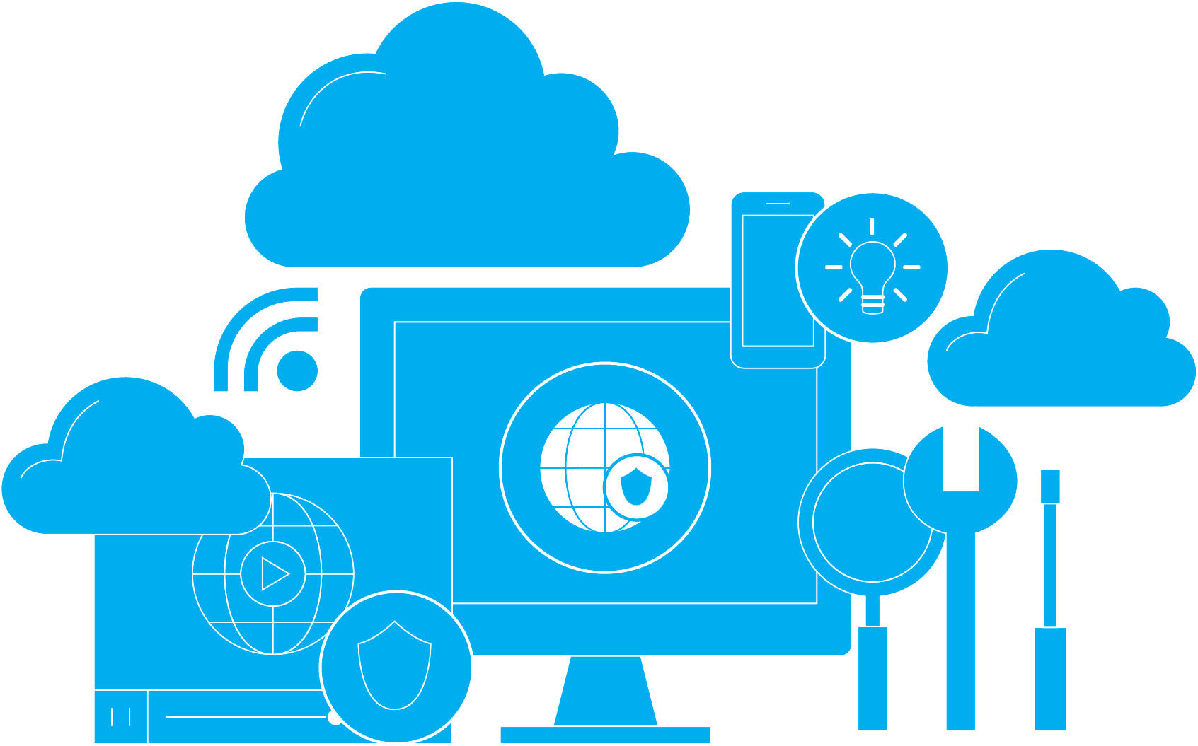 Microsoft Entra Private Access | Provide Secure Access to Private Apps ... Microsoft Entra Private Access | Provide Secure Access to Private Apps ...
